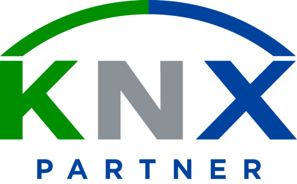 KNX Training - KNX in USA