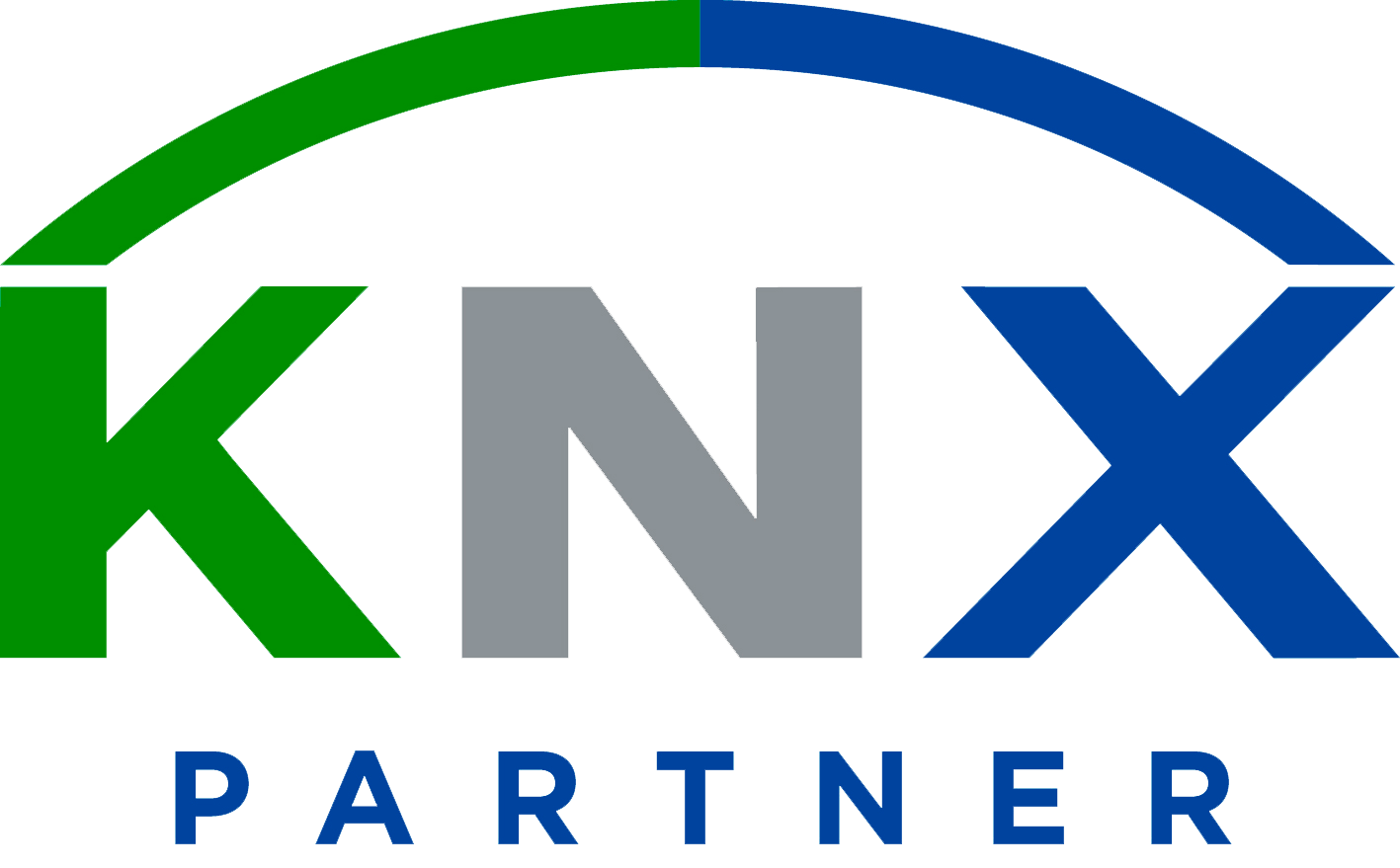 KNX Training - KNX in USA